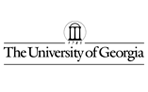 University of Georgia Admissions - BigFuture College Search