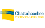 Chattahoochee Technical College - BigFuture College Search