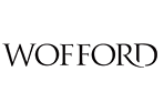Wofford College Admissions - BigFuture College Search
