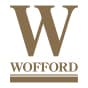 Wofford College Admissions - BigFuture College Search