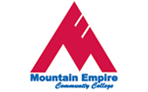 Mountain Empire Community College - BigFuture College Search