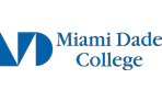 Miami Dade College Tuition and Costs - BigFuture College Search