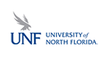 University of North Florida Admissions - BigFuture College Search