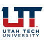 Utah Tech University Admissions - BigFuture College Search