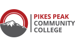 Pikes Peak State College Admissions - BigFuture College Search
