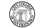 City College of San Francisco Academics - BigFuture College Search