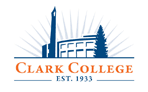 Clark College Academics - BigFuture College Search