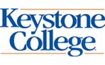 Keystone College - BigFuture College Search