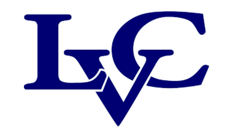 Lebanon Valley College - BigFuture College Search