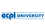 ECPI University - BigFuture College Search