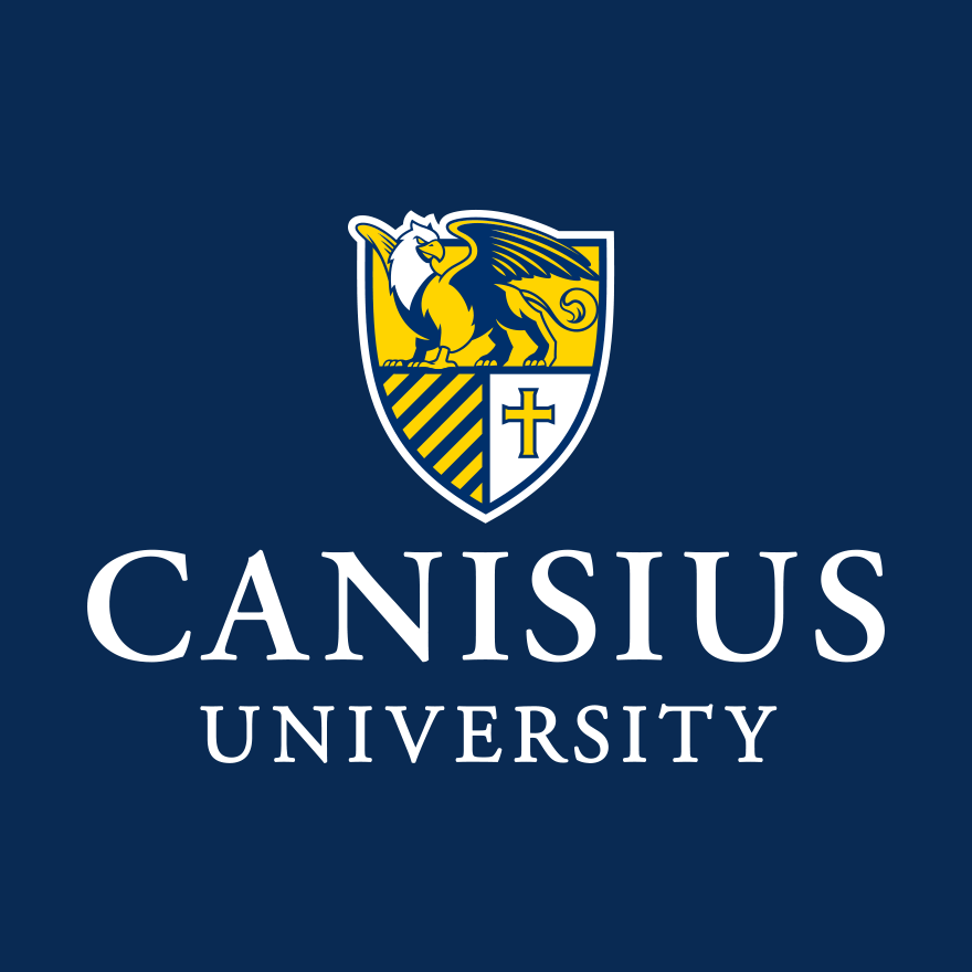 Canisius University Tuition and Costs - BigFuture College Search