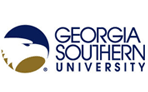 Georgia Southern University Tuition and Costs - BigFuture College Search