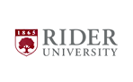 Rider University - BigFuture College Search