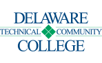 Delaware Technical Community College: Terry Campus - BigFuture College ...