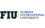 Florida International University Admissions - BigFuture College Search