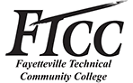 Fayetteville Technical Community College - BigFuture College Search