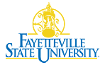 Fayetteville State University Tuition and Costs - BigFuture College Search