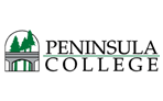 Peninsula College - BigFuture College Search