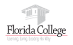 Florida College - BigFuture College Search
