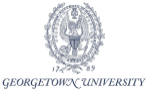 Georgetown University Admissions - BigFuture College Search