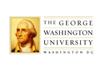 George Washington University Admissions - BigFuture College Search