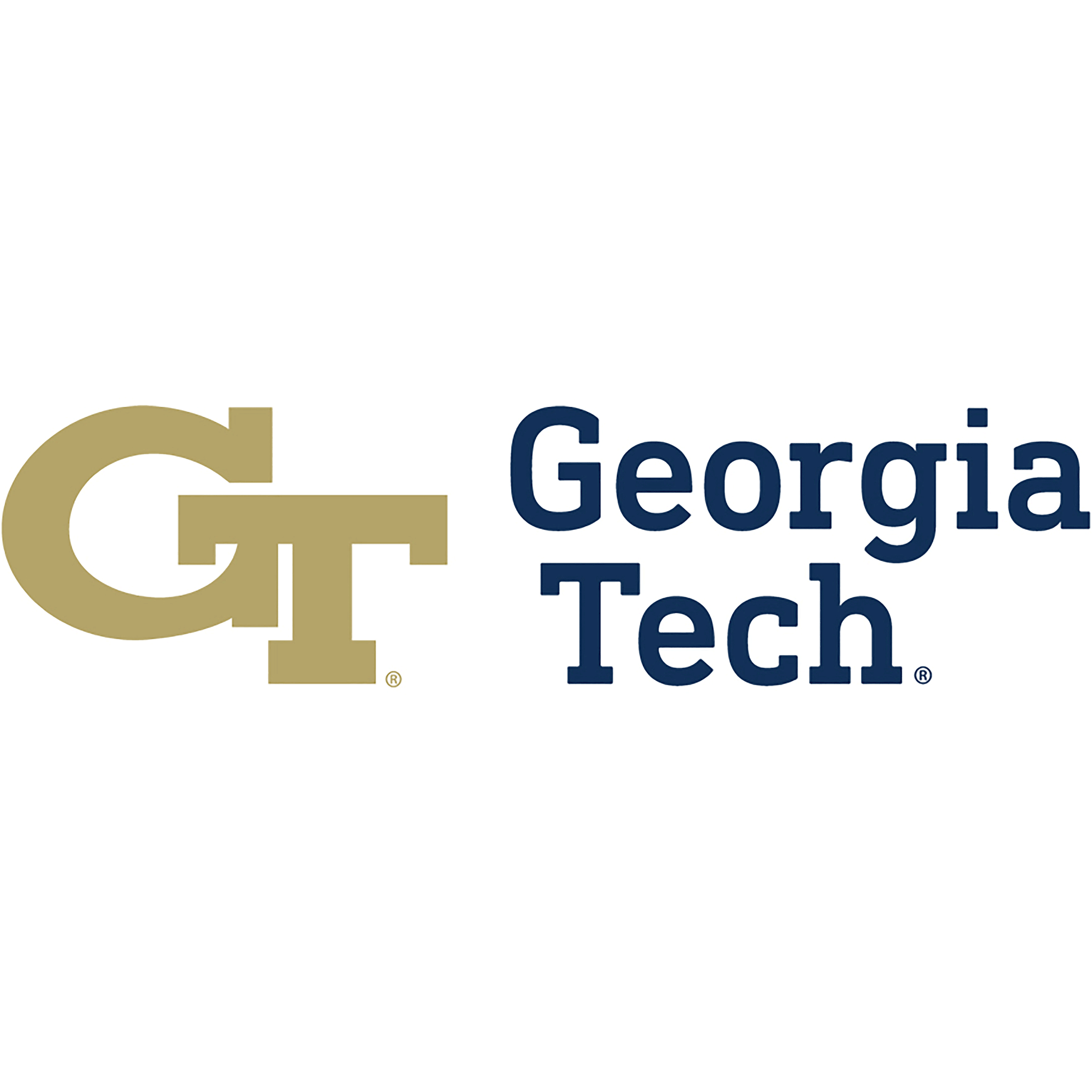 Georgia Institute Of Technology Admissions - BigFuture College Search