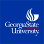 Georgia State University Tuition and Costs - BigFuture College Search