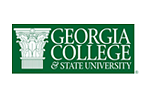 Georgia College and State University Admissions - BigFuture College Search
