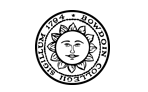 Bowdoin College - BigFuture College Search