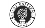Bryant University Tuition and Costs - BigFuture College Search