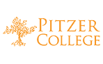Pitzer College Admissions - BigFuture College Search