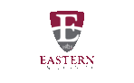 Eastern University - BigFuture College Search