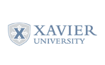 Xavier University Campus Life - BigFuture College Search