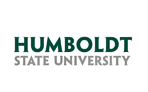 California State Polytechnic University Humboldt Tuition and Costs ...