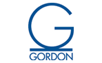 Gordon State College - BigFuture College Search