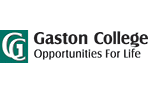 Gaston College - BigFuture College Search