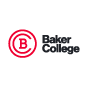 Baker College Admissions - BigFuture College Search