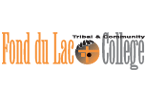 Fond du Lac Tribal and Community College - BigFuture College Search