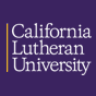California Lutheran University Campus Life - BigFuture College Search