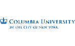 Columbia University Tuition and Costs - BigFuture College Search