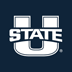 Utah State University Admissions - BigFuture College Search