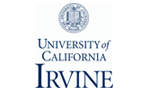 University of California: Irvine - BigFuture College Search