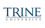Trine University - BigFuture College Search