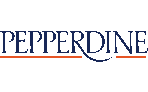 Pepperdine University Tuition and Costs - BigFuture College Search
