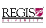 Regis University - BigFuture College Search
