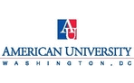American University - BigFuture College Search