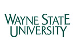 Wayne State University Admissions - BigFuture College Search