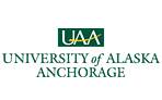 University of Alaska Anchorage Admissions - BigFuture College Search