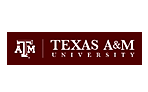 Texas A&M University Admissions - BigFuture College Search