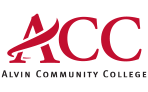 Alvin Community College - BigFuture College Search